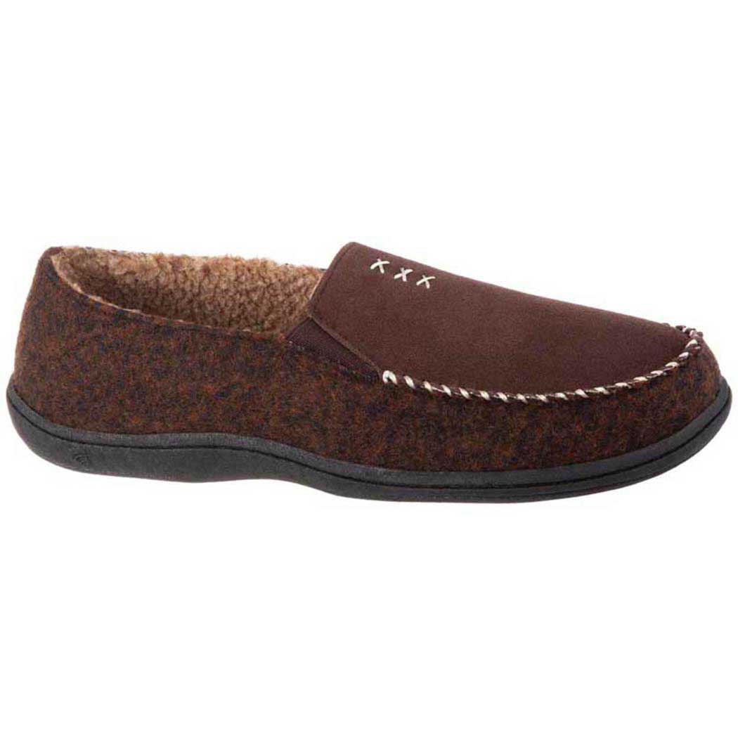 Acorn Crafted Moc Walnut - Free Shipping!