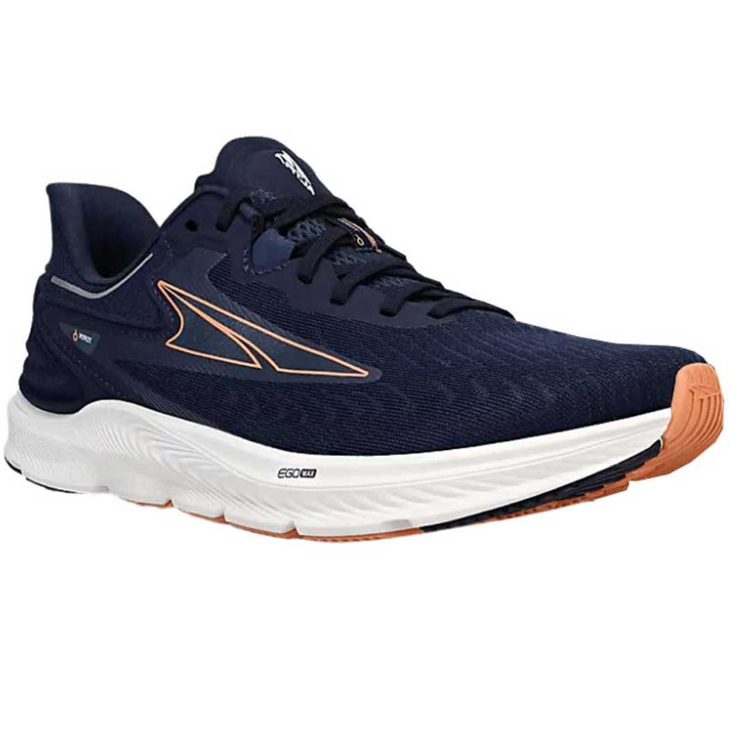 Altra Torin 6 Navy/Coral - Free Shipping!