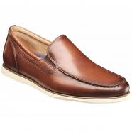 Florsheim