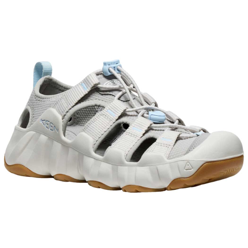 Keen Hyperport H2 Alloy/ Skyway - Free Shipping!