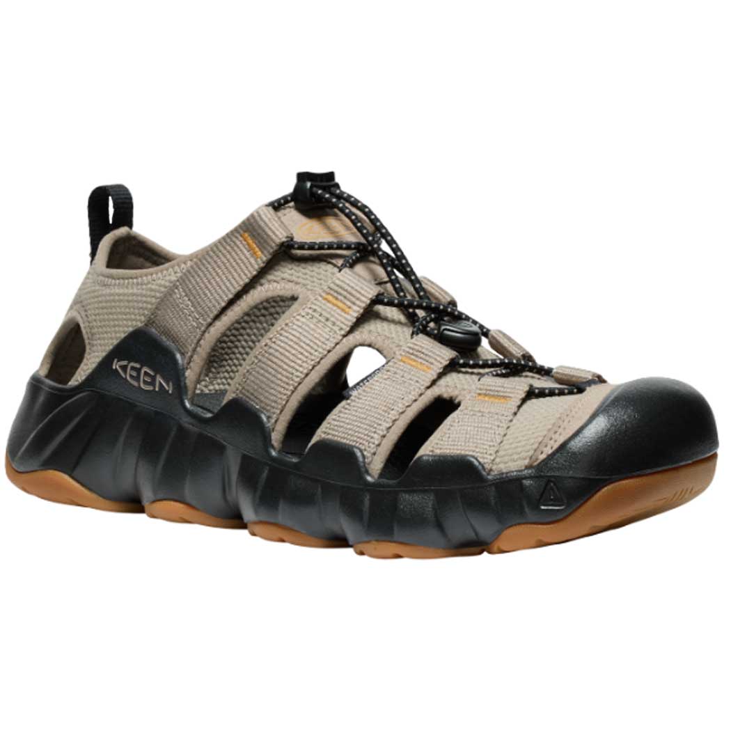 Keen Hyperport H2 Brindle/ Black - Free Shipping!