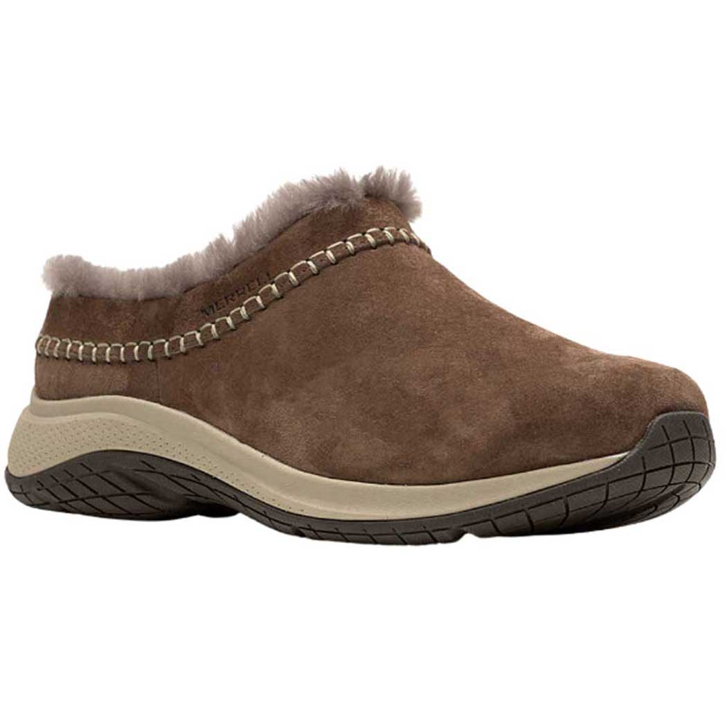 Merrell Encore Ice 5 Bracken-Free shipping & exchanges!