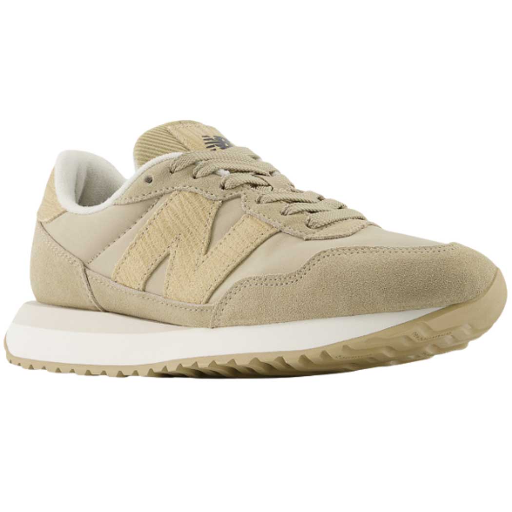 New Balance 237 Black/ Grey -Free Shipping & Exchanges!
