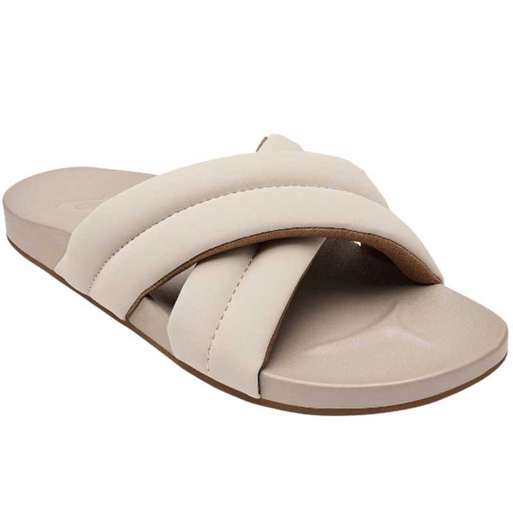 OluKai Hila Cloudy/Cloudy (Women's)