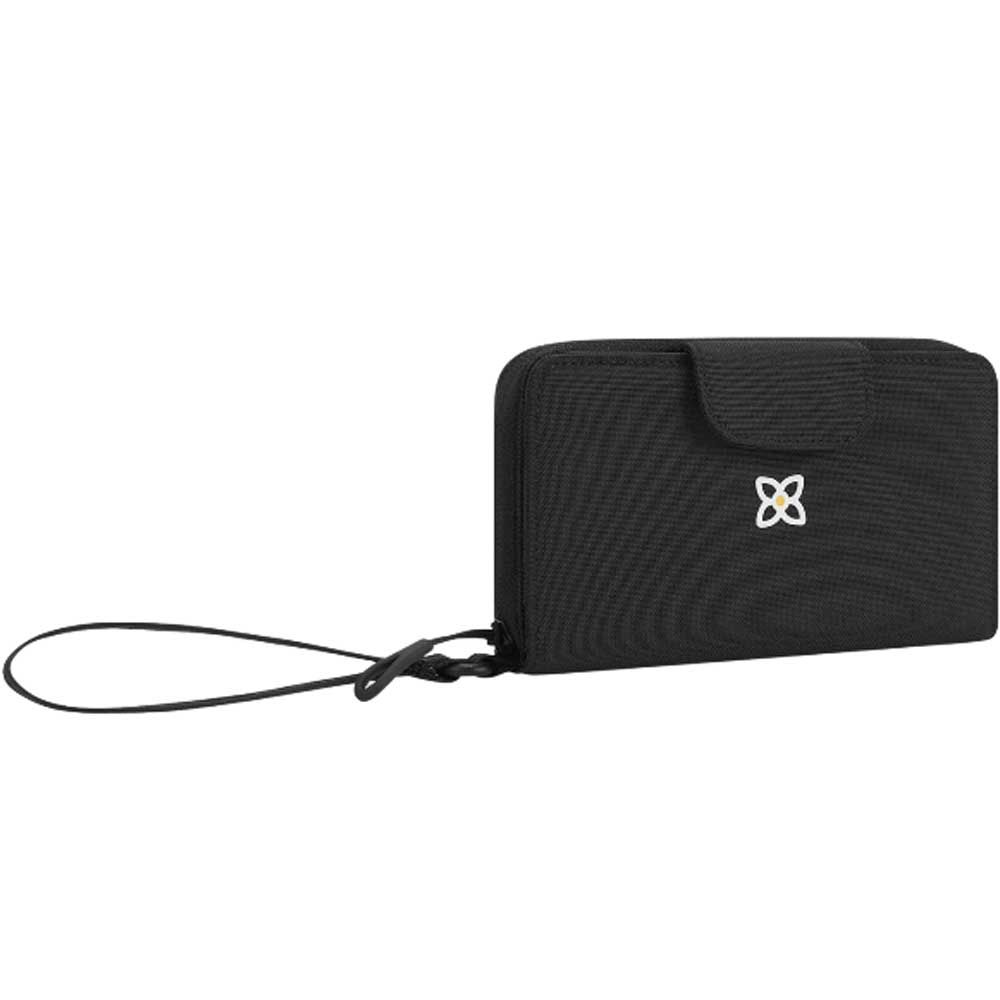 Sherpani Tulum Raven- Wallet