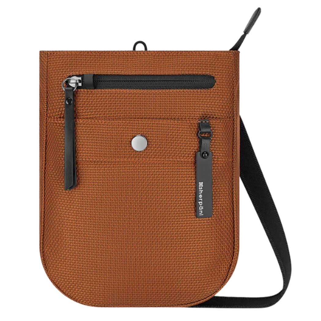 Sherpani Prima AT Morocco -Free Shipping!