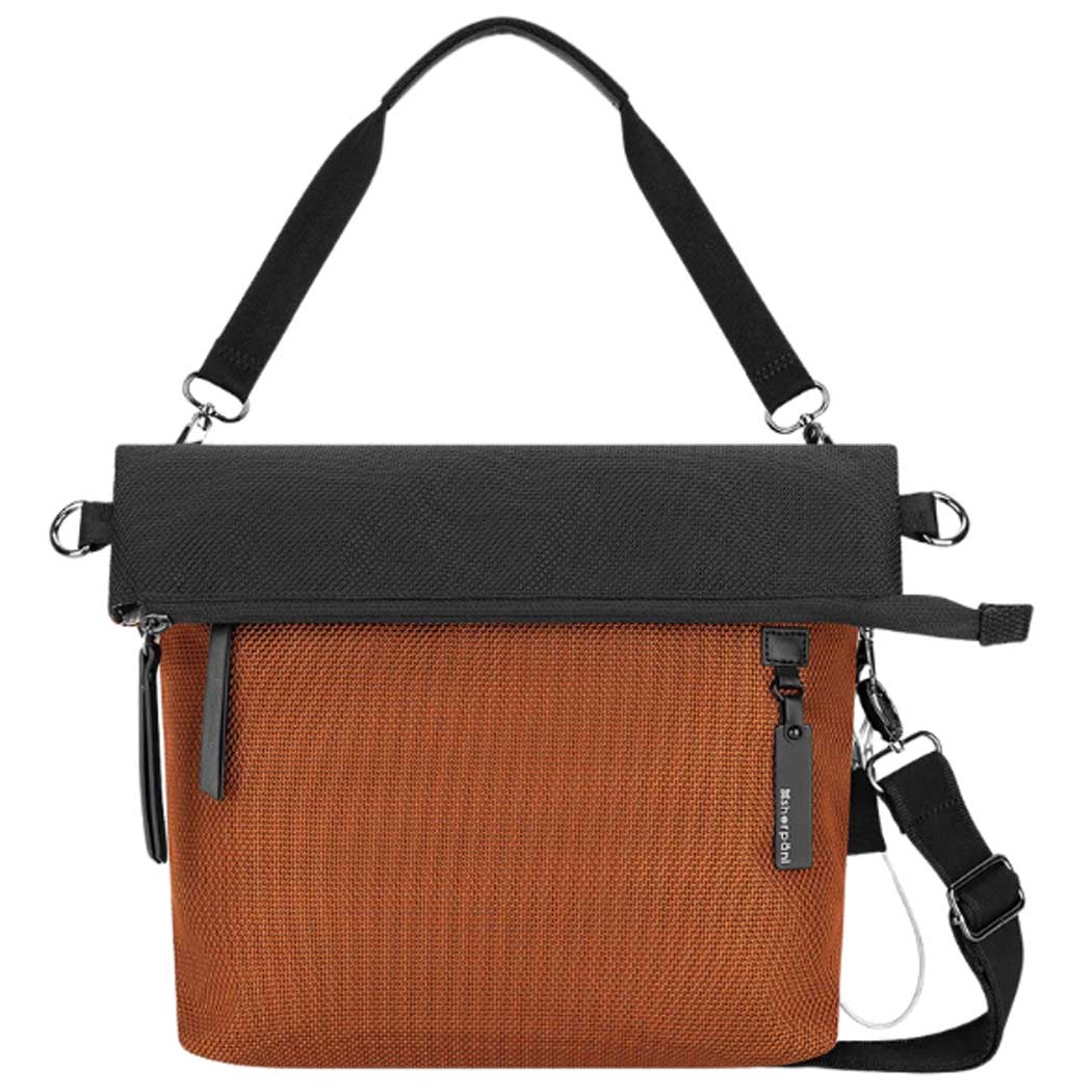 Sherpani Vale AT Morocco -Free Shipping!