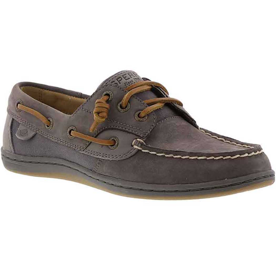 Women's Sperry