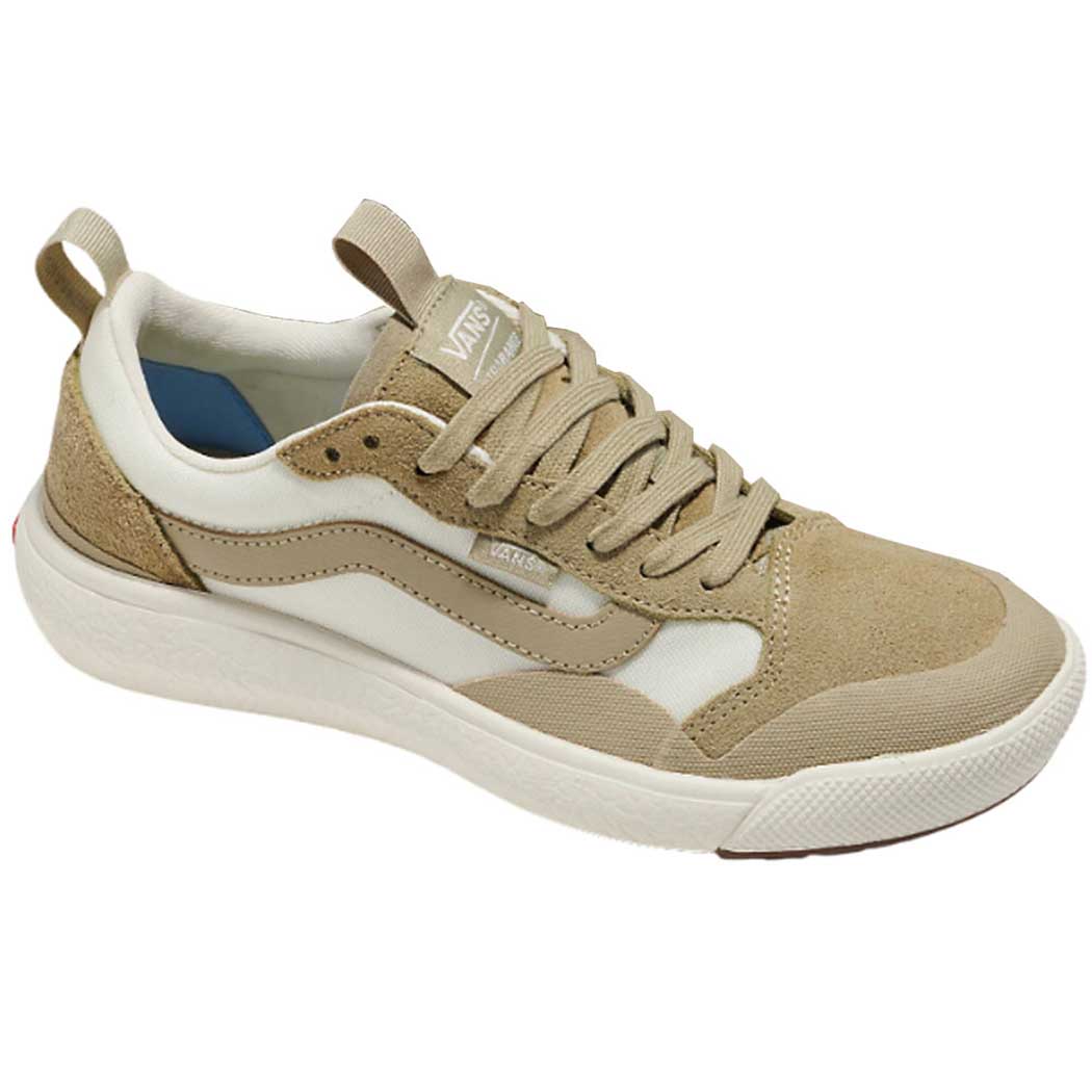 Vans Ultrarange EXO SE Sage- Free Shipping!
