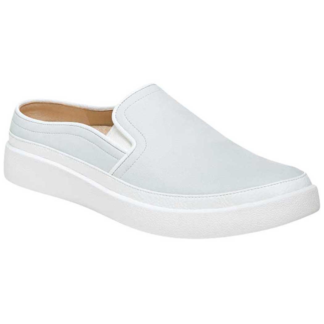 Vionic Effortless White H9624L1-100 (Women's)